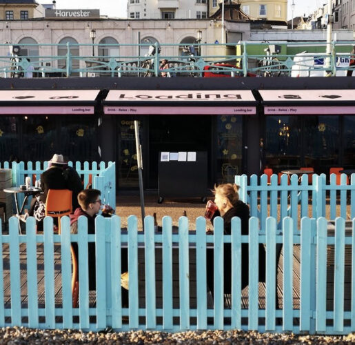 Welcome to the Brighton Living Wage Campaign