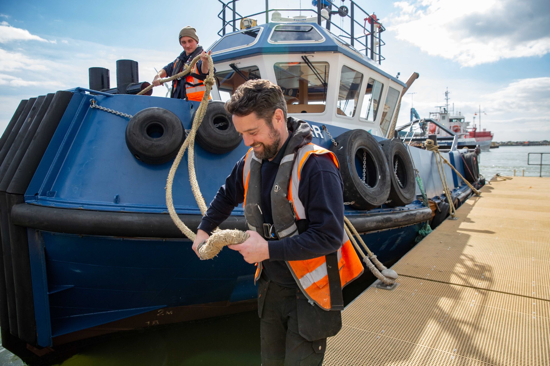 What does it mean to be Diversity and Inclusion Champions – with Kate ...