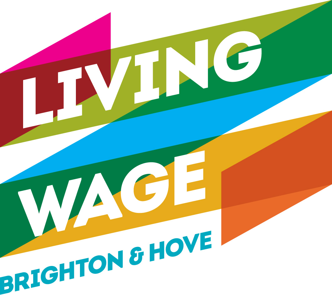 Welcome to the Brighton Living Wage Campaign